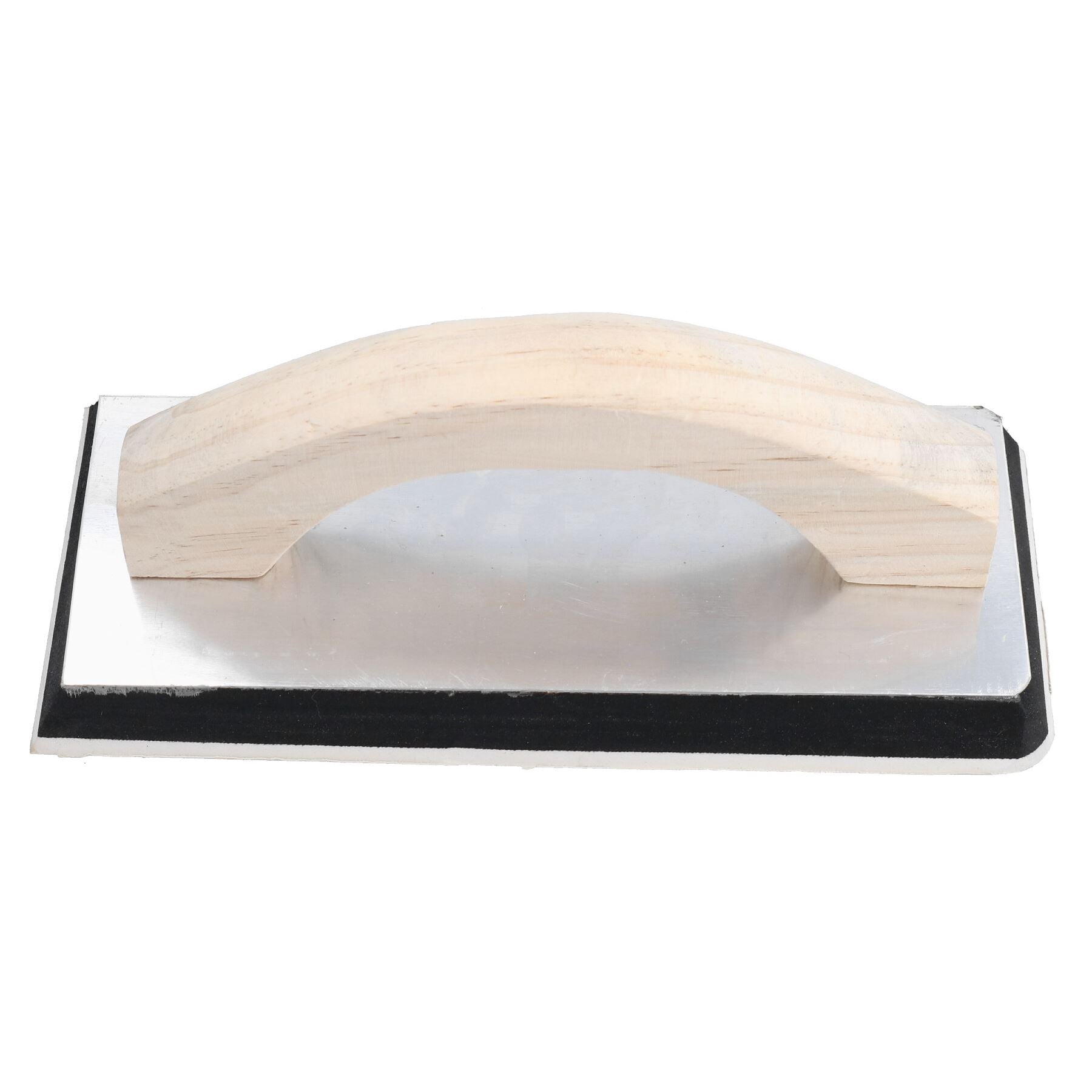 Grouting Float Soft Sponge Tiling Round Square Corner Bevelled Edge Gr ...