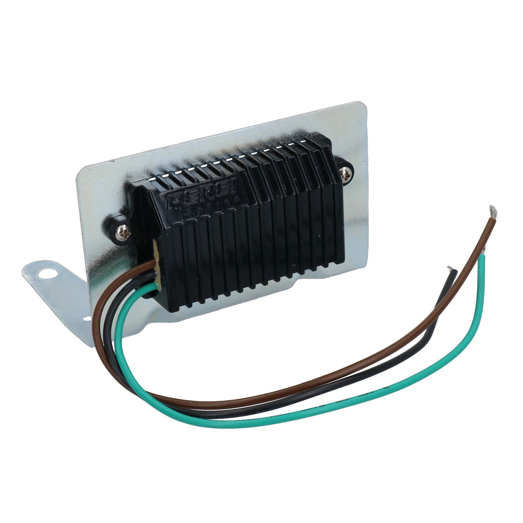 LED Trailer Light / Lamp Smart Load Indicator Device Warning Canceller ...