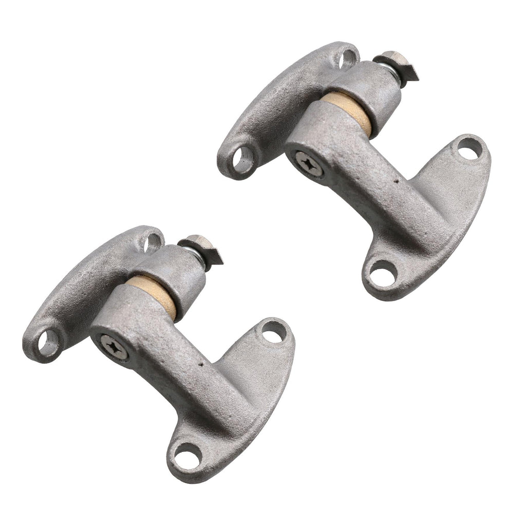 Trailer Hinges – Hanford Trailers