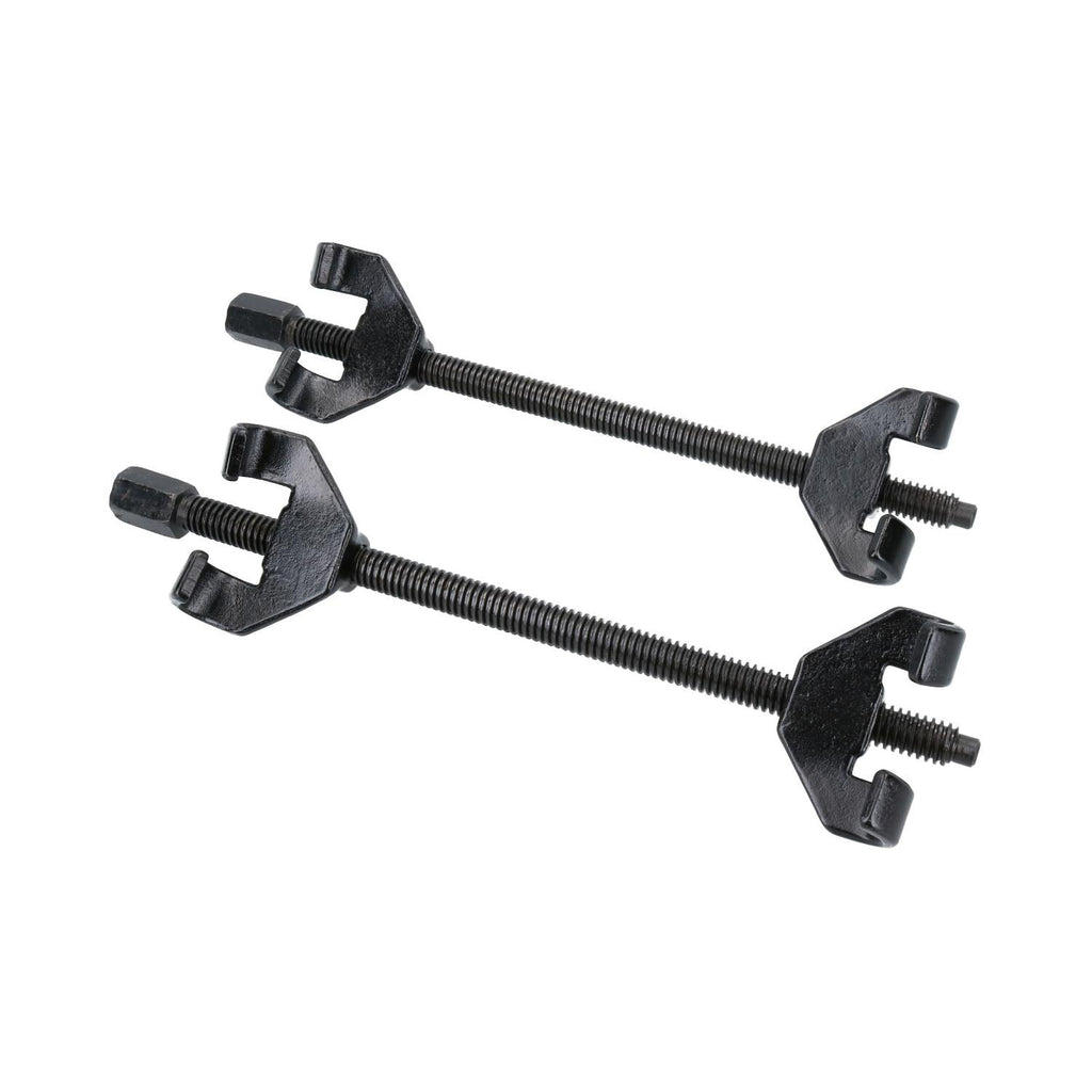 Professional Coil Spring Compressor / Clamp >370mm by U.S.Pro tools AT ...