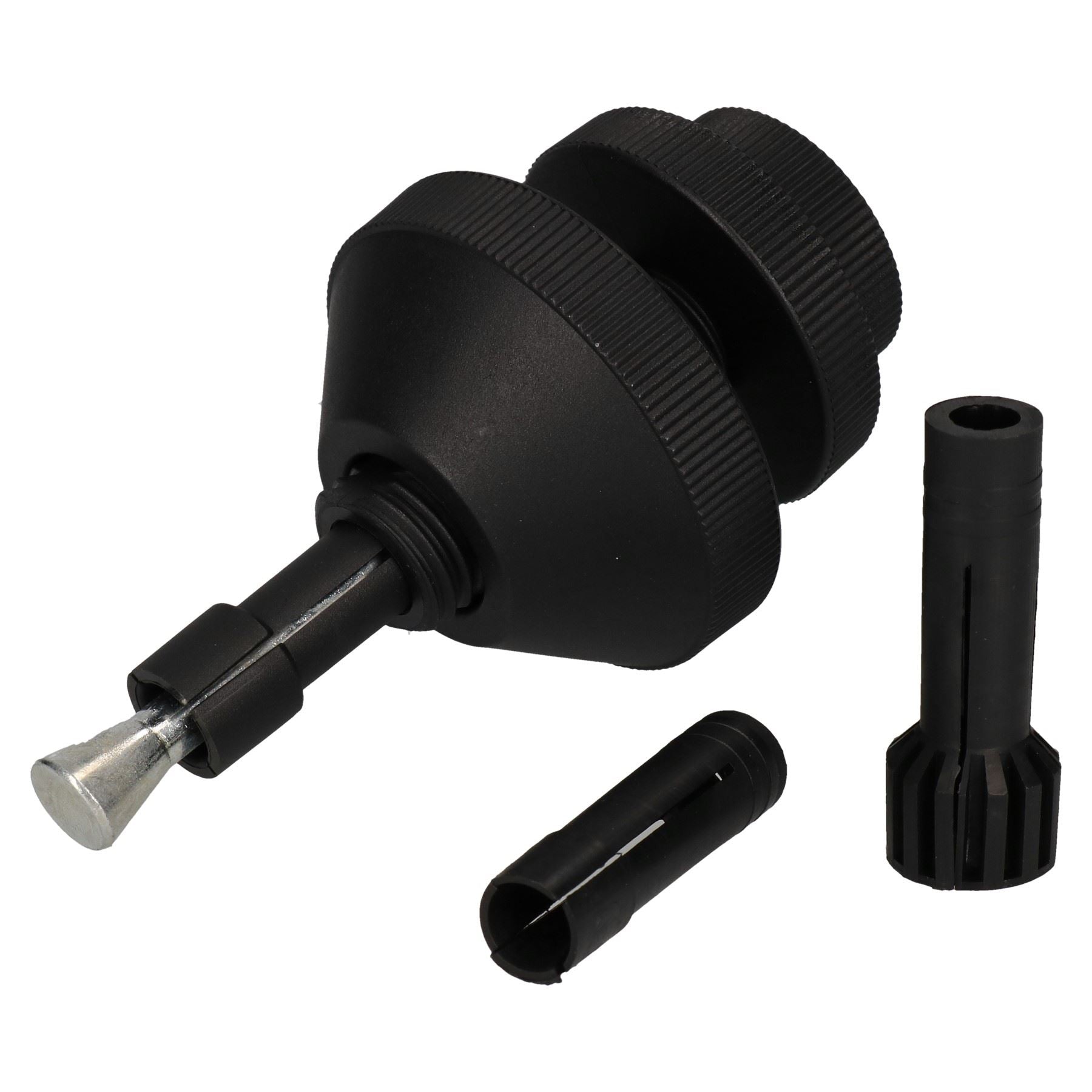 Universal Clutch Alignment Tool / Installer For Refitting Replacement ...